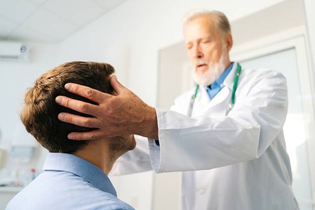 Exploring NUCCA for Migraine Relief and Improved Spinal Health